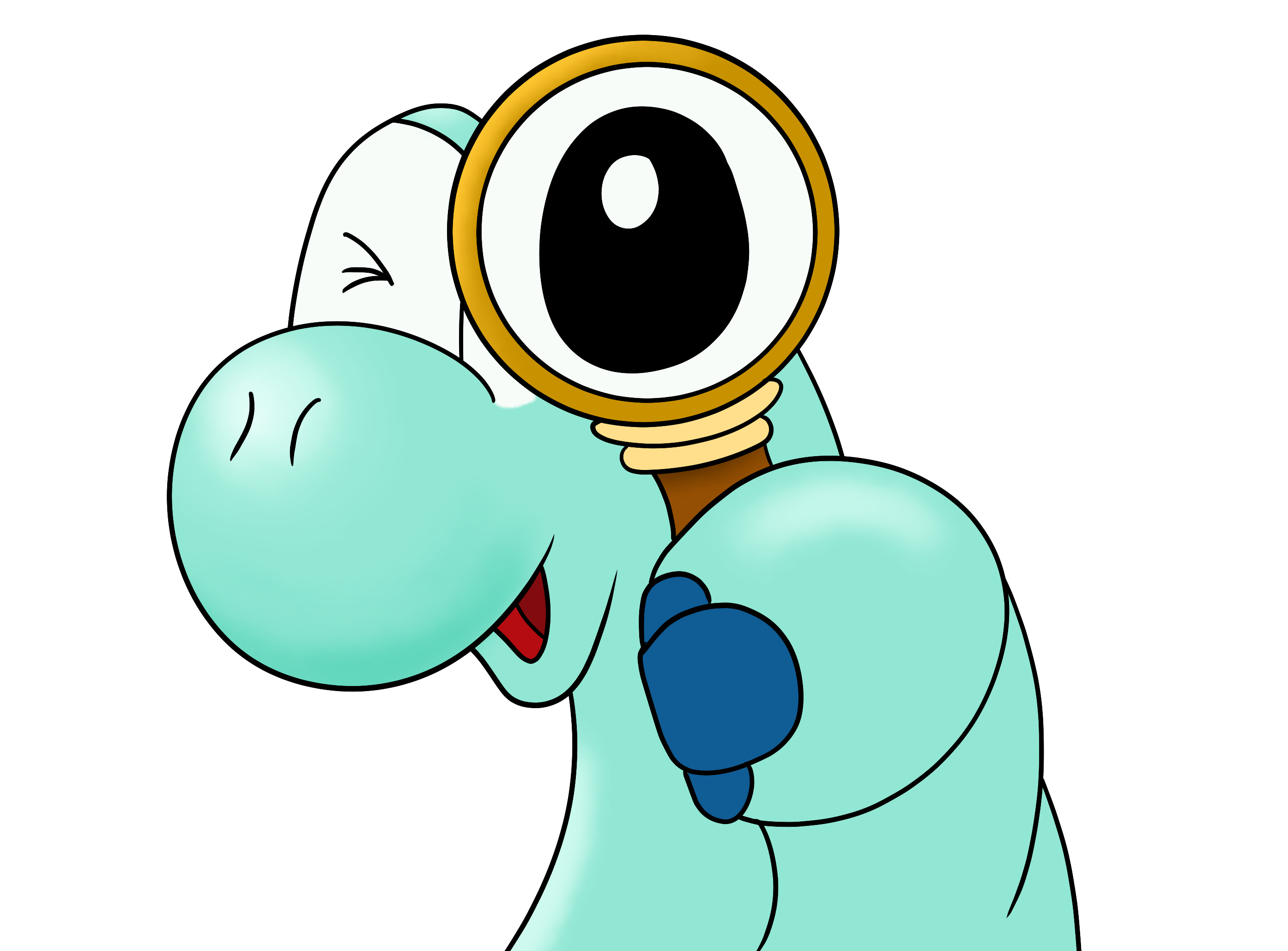 Momo the Dino home page - Momo the Dino